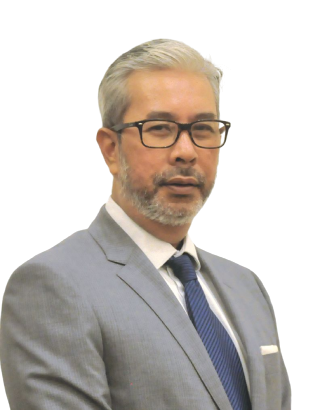 Leadership | Hong Seng Consolidated Berhad